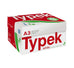 Typek A3 Office Paper 80 Gsm (5 Reams) – Bulk Haven